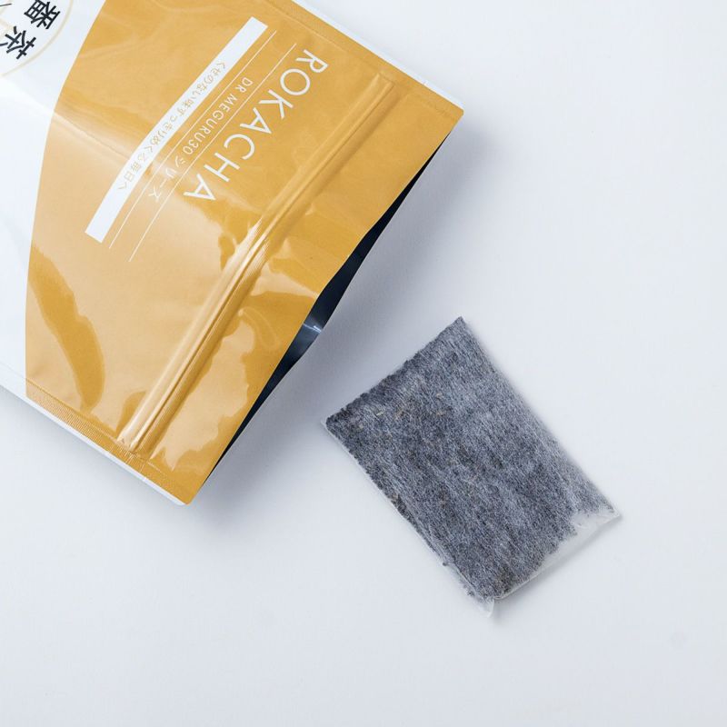 ROKACHAの商品ページ|WELLC公式オンラインストア