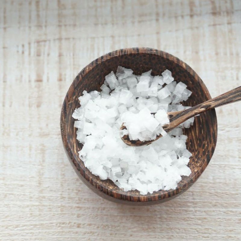 TEJAKULA バリ島の完全天日塩【CUBE】の商品ページ|WELLC公式オンラインストア